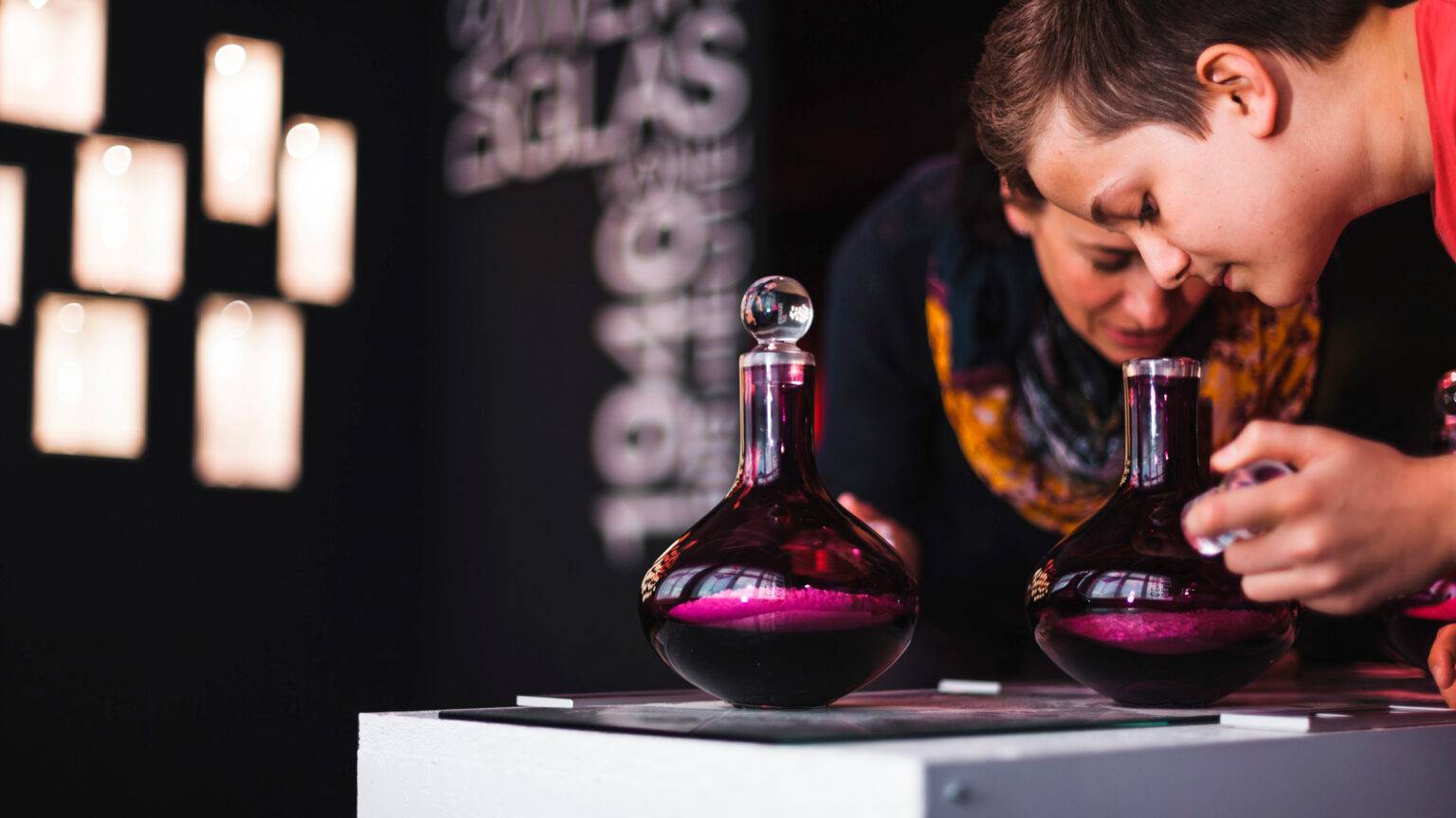 Eisch Germany – since 1946