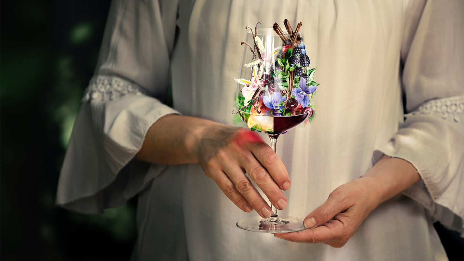 Eisch Germany – since 1946